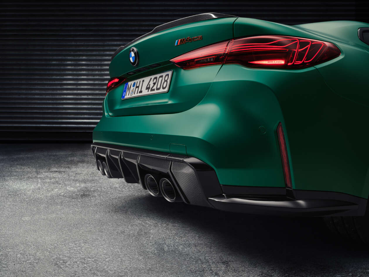 2024-BMW-M4-CS-debut-109 BM - Paul Tan's Automotive News