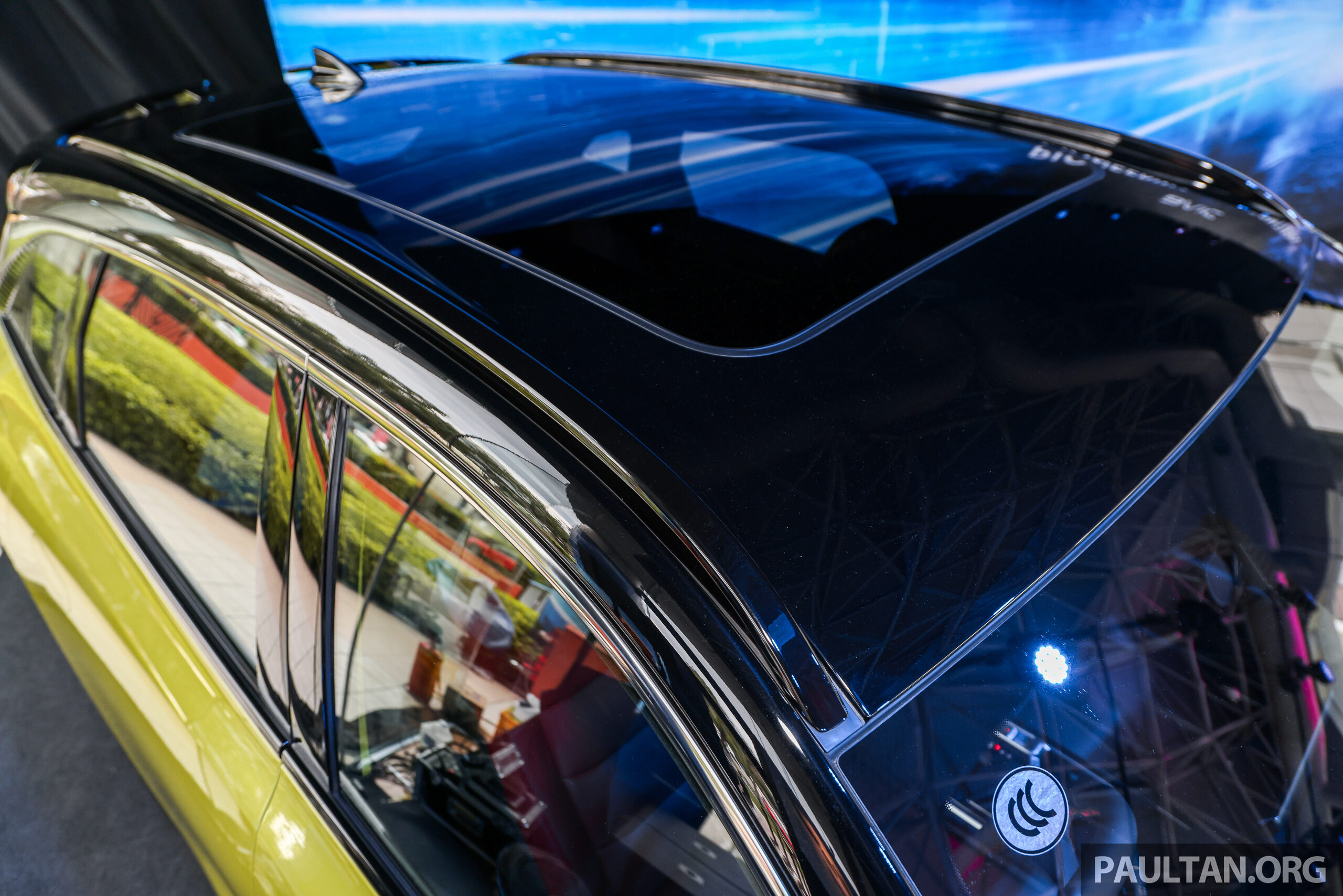 2024_BAIC_X55_Premium_Launch_Malaysia_Ext-19_BM - Paul Tan's Automotive ...