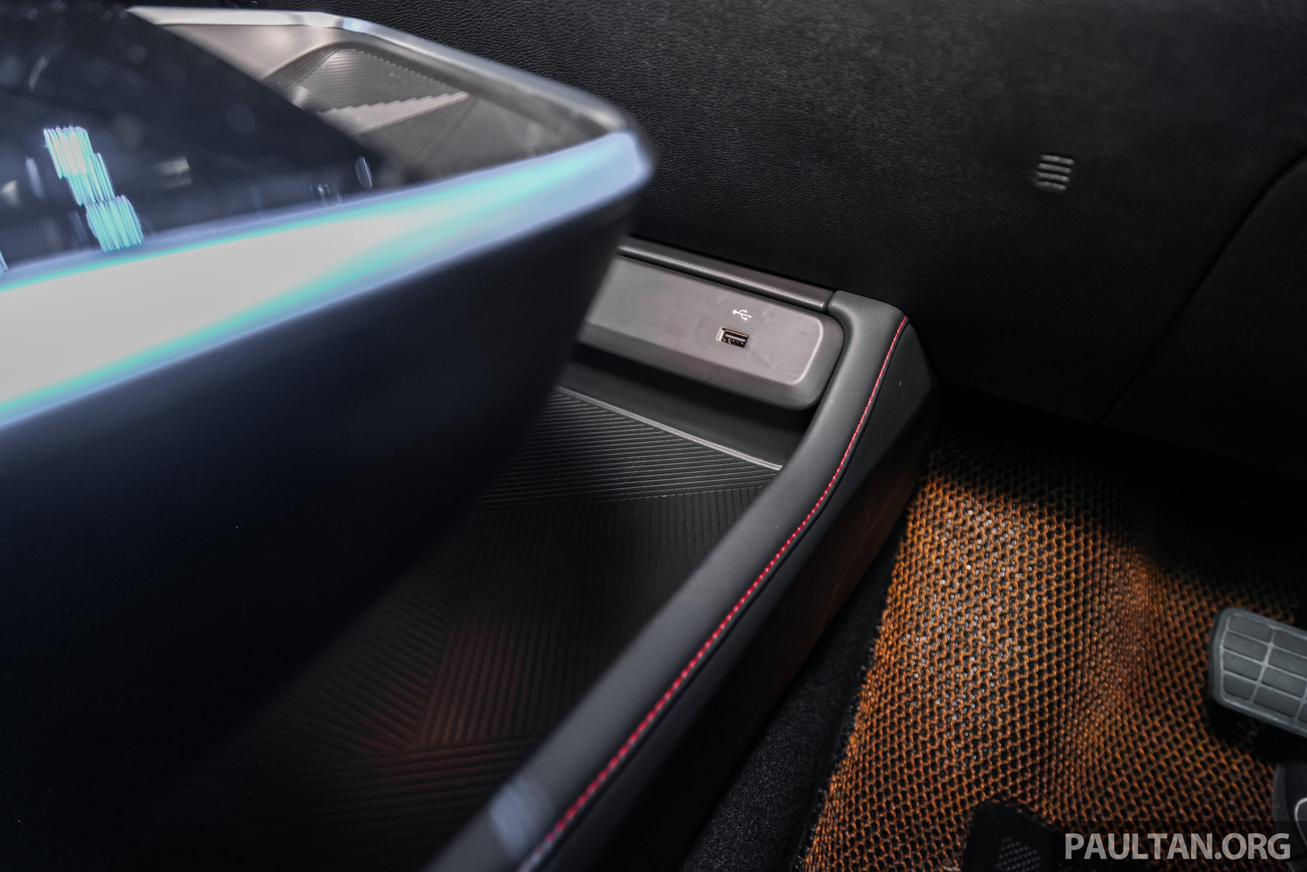2024_BAIC_X55_Premium_Launch_Malaysia_Int-25_BM - Paul Tan's Automotive ...