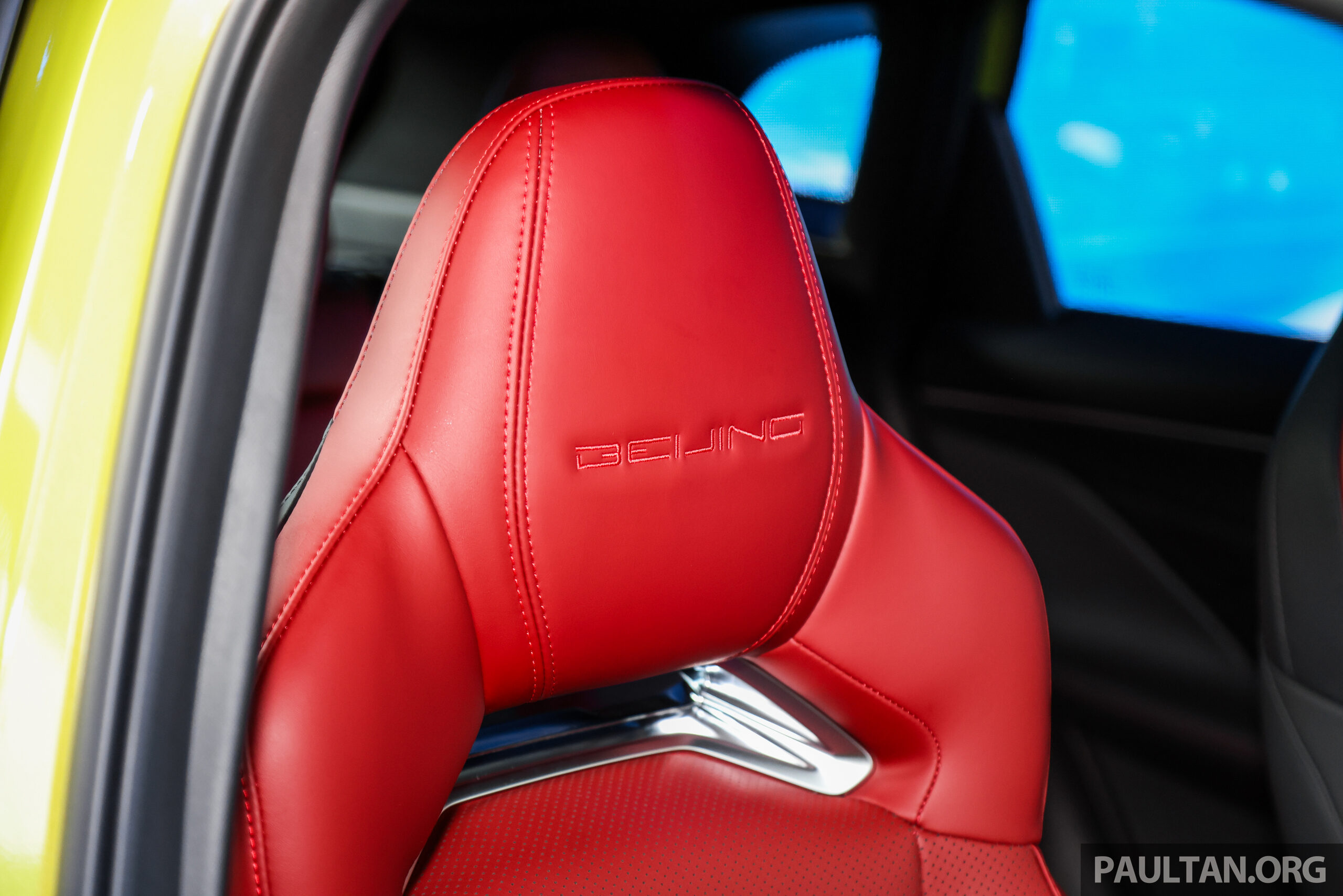 2024_BAIC_X55_Premium_Launch_Malaysia_Int-45_BM - Paul Tan's Automotive ...