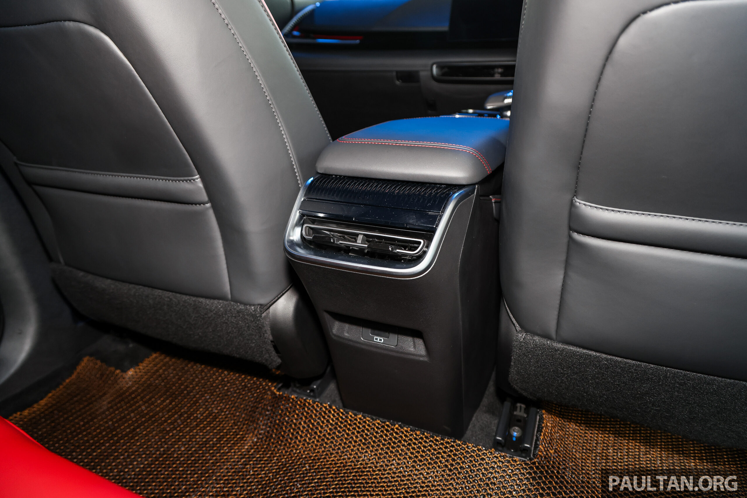 2024_BAIC_X55_Premium_Launch_Malaysia_Int-58_BM - Paul Tan's Automotive ...