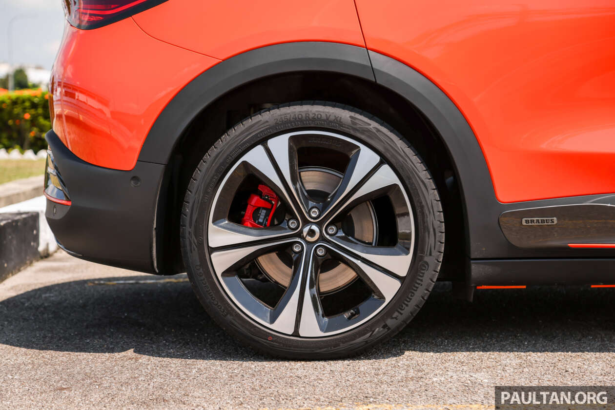 2024_Smart_#3_Preview_Brabus_Malaysia_Ext-23 - Paul Tan's Automotive News