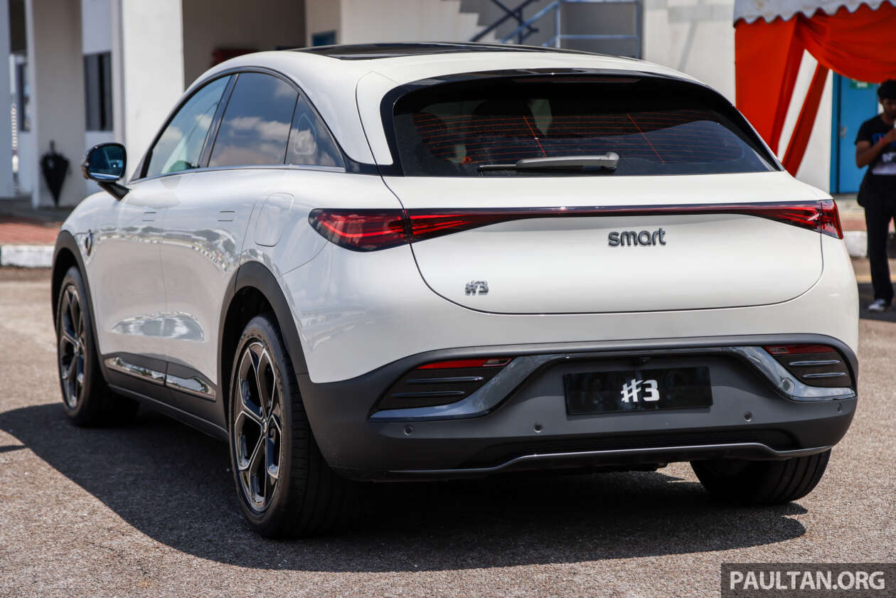 2024_Smart_#3_Preview_Pro_Malaysia_Ext-4-BM - Paul Tan's Automotive News
