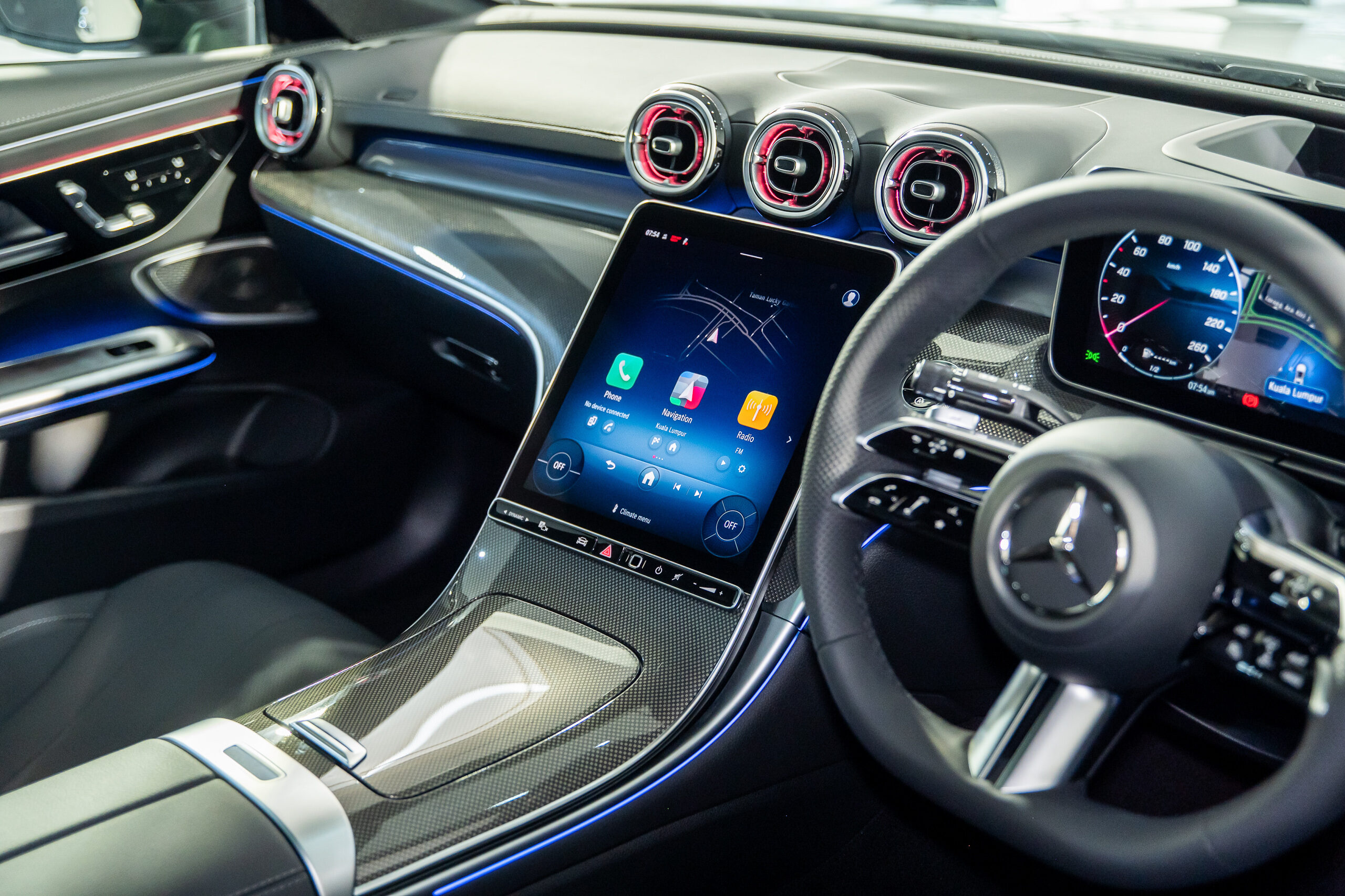 Mercedes-Benz-CLE-300-4Matic_Malaysia BM-32 - Paul Tan's Automotive News