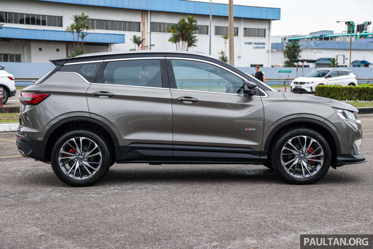 2024_Proton_X50_RC_Flagship_Preview_Malaysia_Ext-40 - Paul Tan's ...