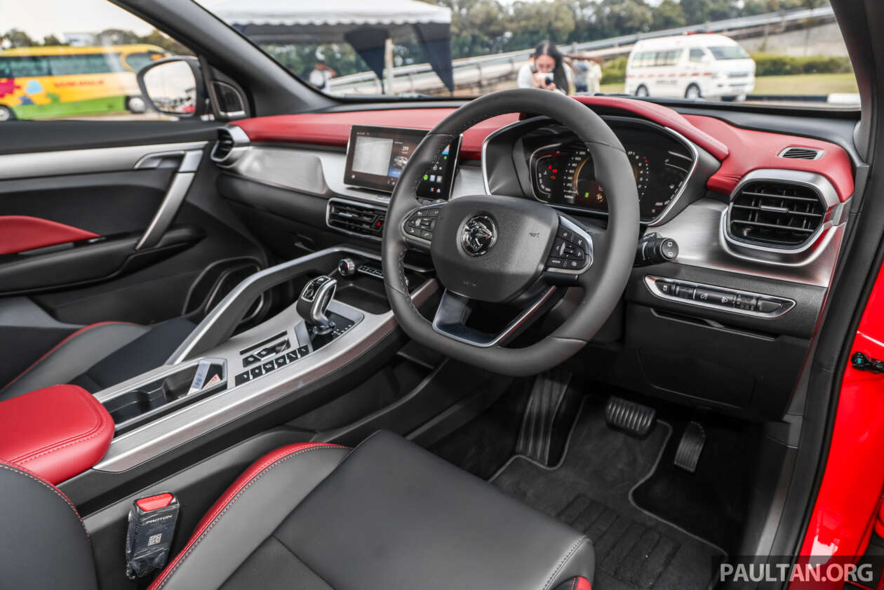 2024_Proton_X50_RC_Flagship_Preview_Malaysia_Int-1 - Paul Tan's ...