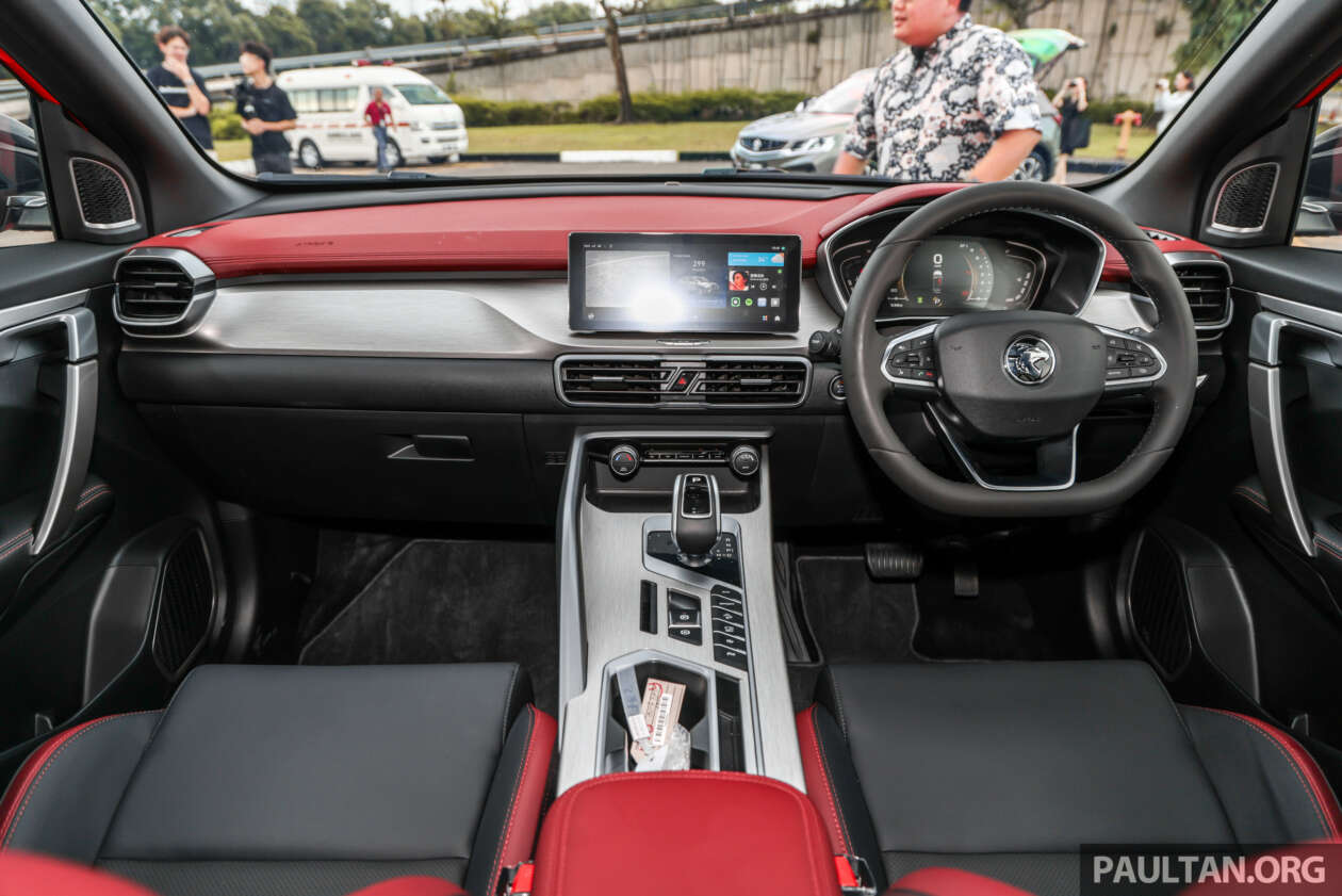 2024_Proton_X50_RC_Flagship_Preview_Malaysia_Int-2 - Paul Tan's ...