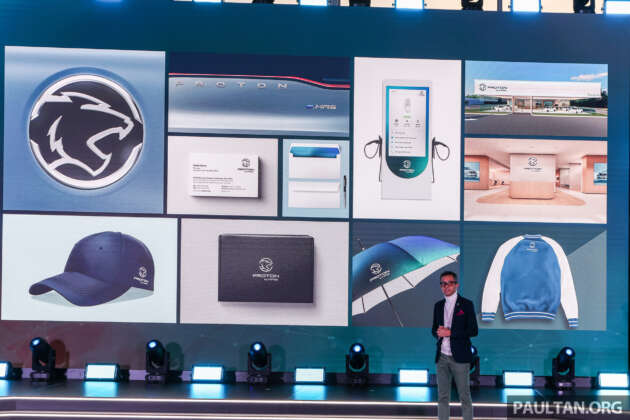 Proton_EV_Brand_Name_Logo_Launch_eMas_Malaysia_Design-10 - Paul Tan's ...