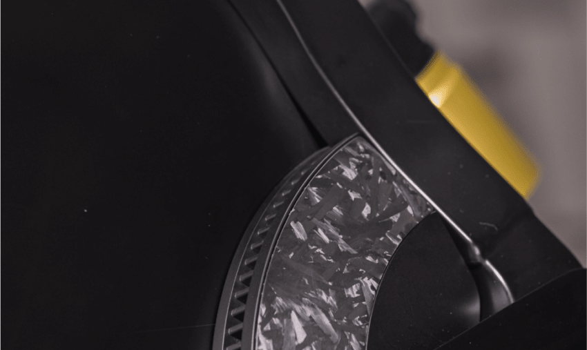2024 DAB 1 Alpha electric motorcycle - 21 - Paul Tan's Automotive News