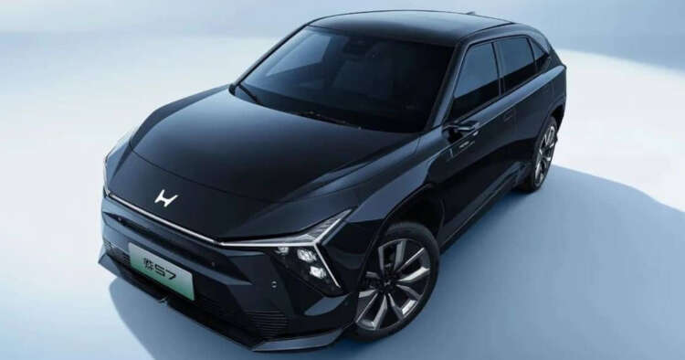 2024 Honda Ye S7_official-1 - Paul Tan's Automotive News
