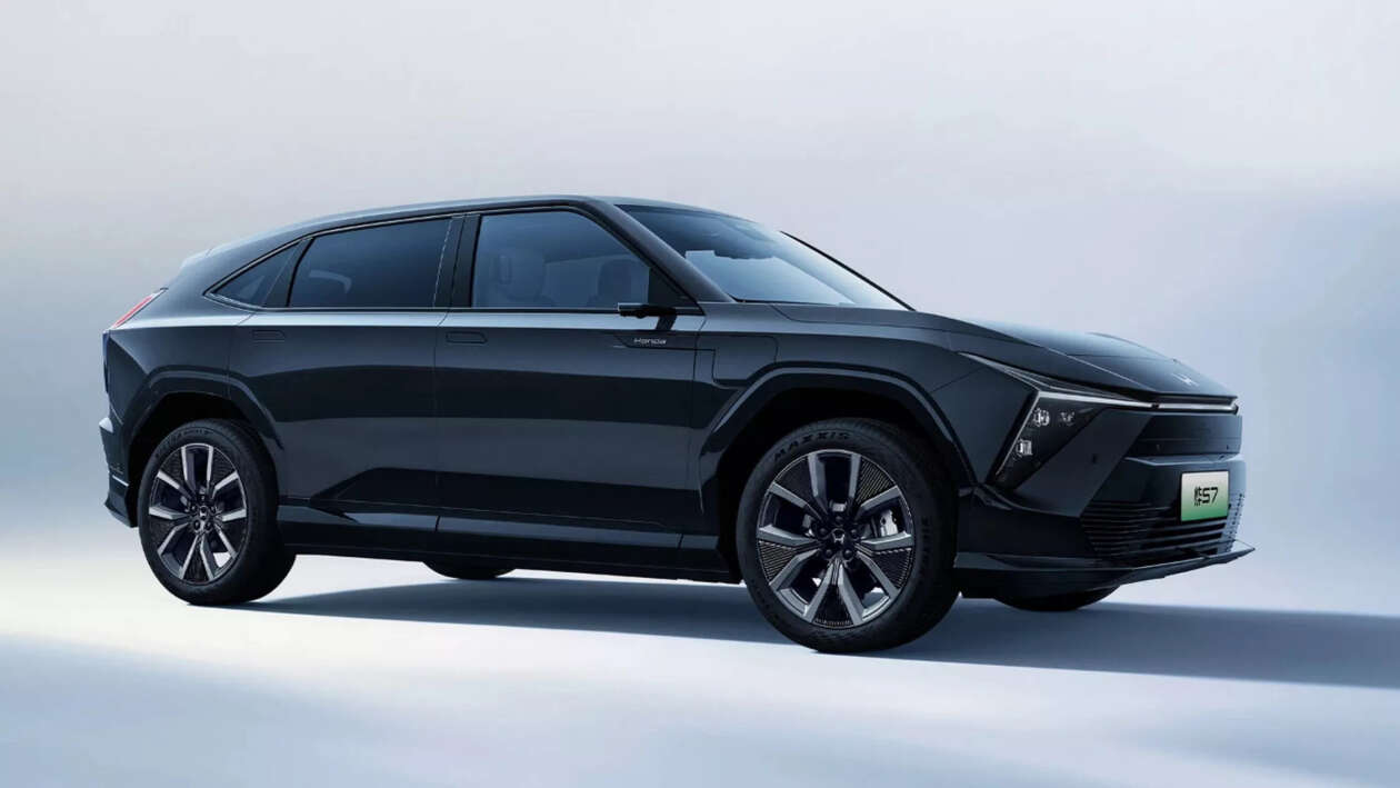 2024-Honda-Ye-S7_official-10 BM - Paul Tan's Automotive News