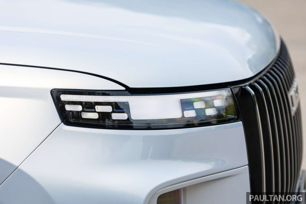 2024 Jaecoo J7 AWD_Ext-17_BM - Paul Tan's Automotive News
