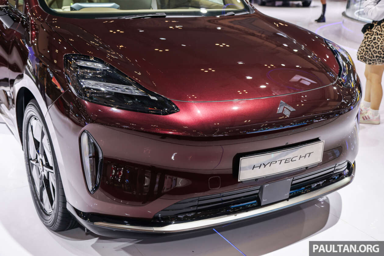 2024_GIIAS_GAC_AION_Hyptec_HT-6 - Paul Tan's Automotive News