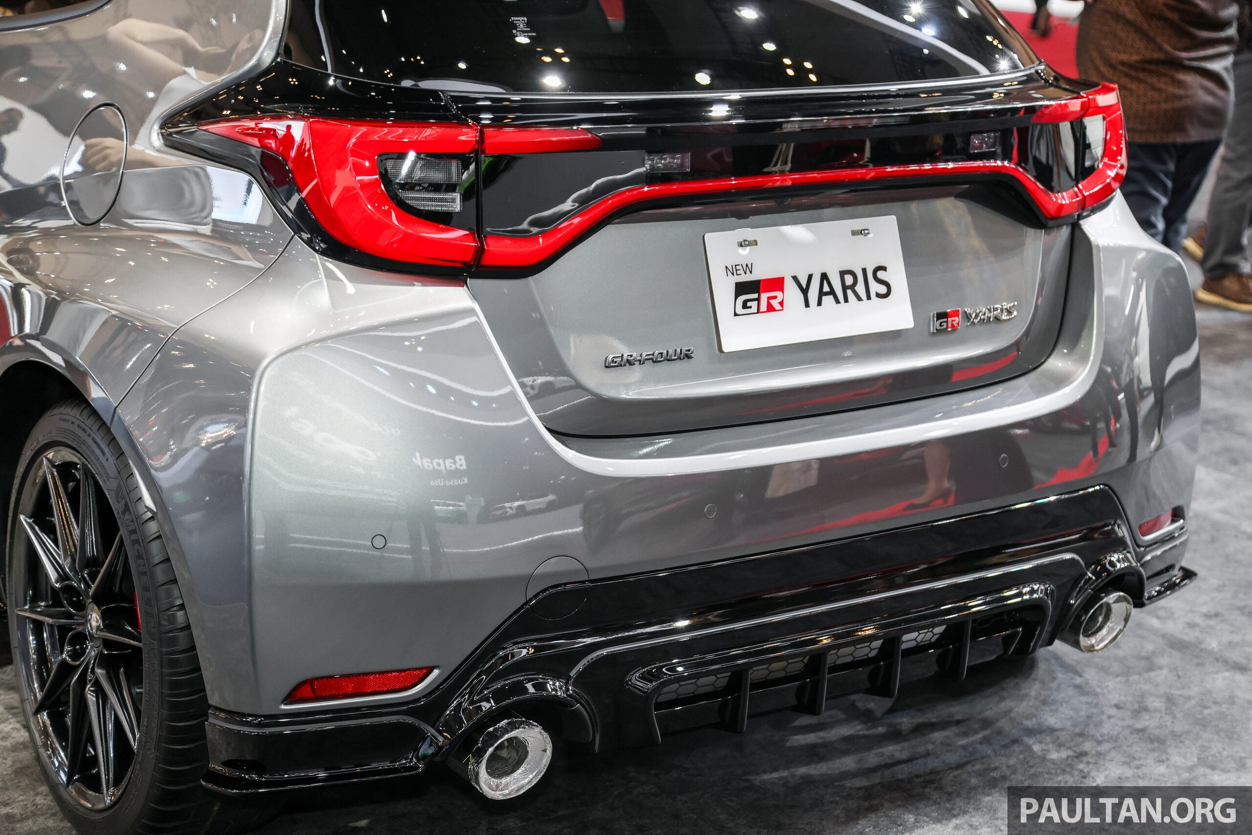 2024_GIIAS_Toyota_GR_Yaris_Auto-7_BM - Paul Tan's Automotive News