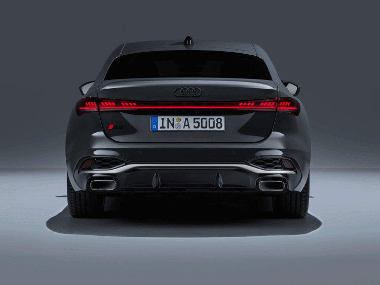 2025 Audi A5 Sedan-3122_large - Paul Tan's Automotive News