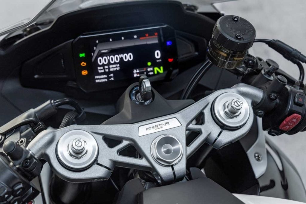 cfmoto-675sr-r-teaser-bm-3-paul-tan-s-automotive-news