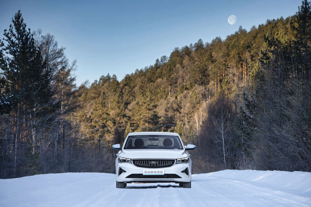 Geely Emgrand Methanol Hybrid_BM_3 - Paul Tan's Automotive News