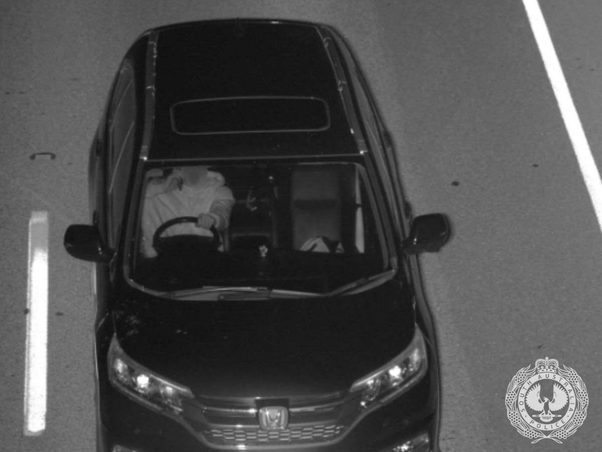 Sapol Mobile Phone Detection Camera 1 Paul Tans Automotive News