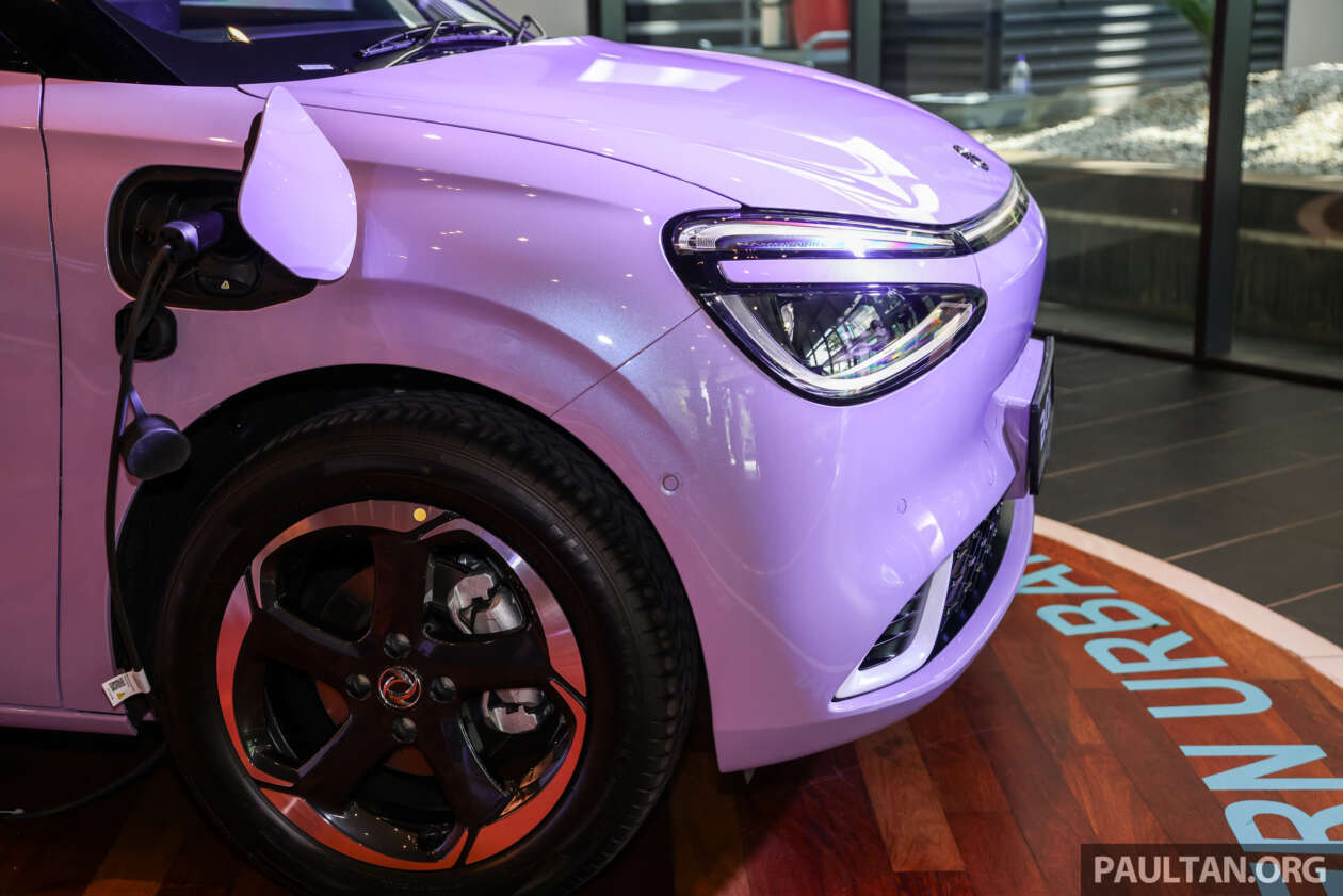 2024_Dongfeng_Box_T3_Preview_Malaysia_Ext-10 - Paul Tan's Automotive News