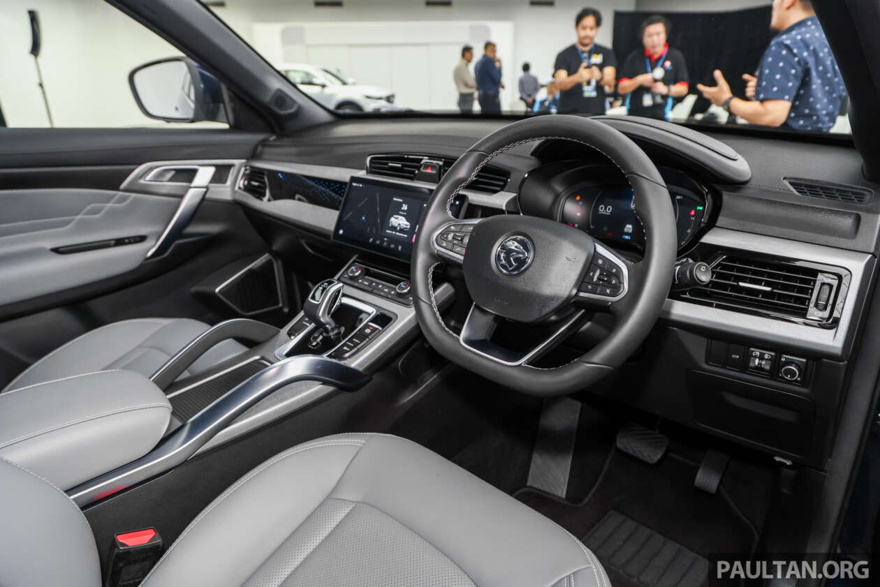 2025_Proton_X70_Facelift_Preview_Malaysia_Premium_X_Int-1 - Paul Tan's ...