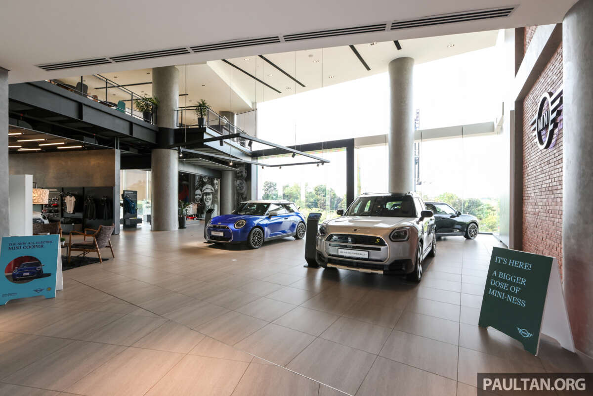 Auto_Bavaria_Ara_Damansara_Sales_Event_August_2024-10 - Paul Tan's ...