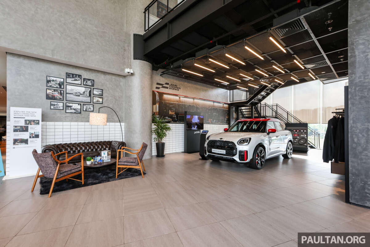 Auto_Bavaria_Ara_Damansara_Sales_Event_August_2024-13 - Paul Tan's ...