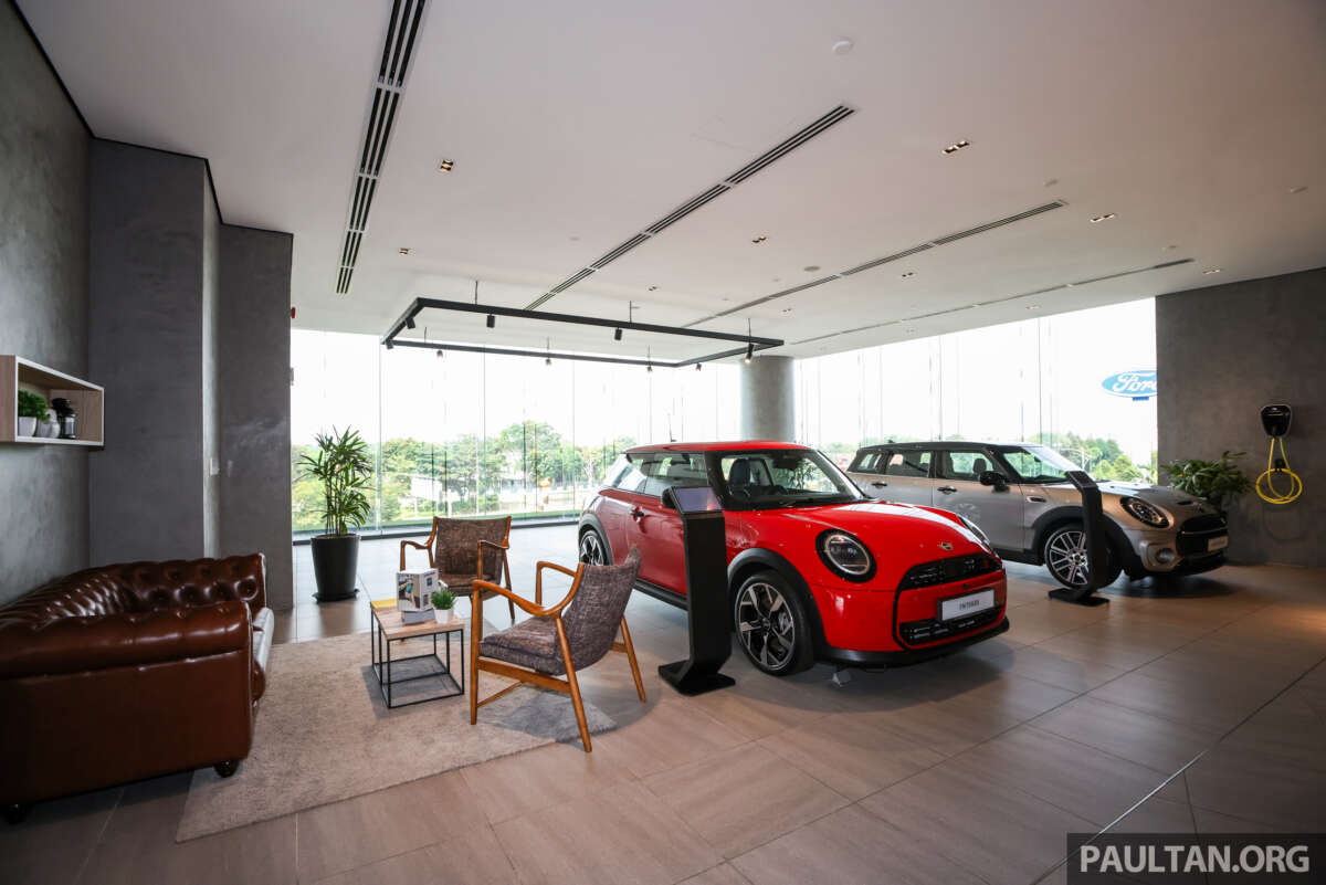 Auto_Bavaria_Ara_Damansara_Sales_Event_August_2024-14 - Paul Tan's ...
