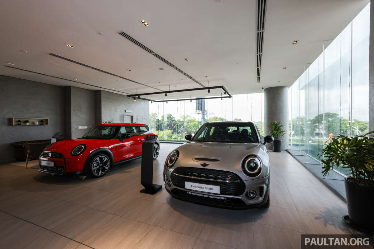 Auto_Bavaria_Ara_Damansara_Sales_Event_August_2024-15 - Paul Tan's ...