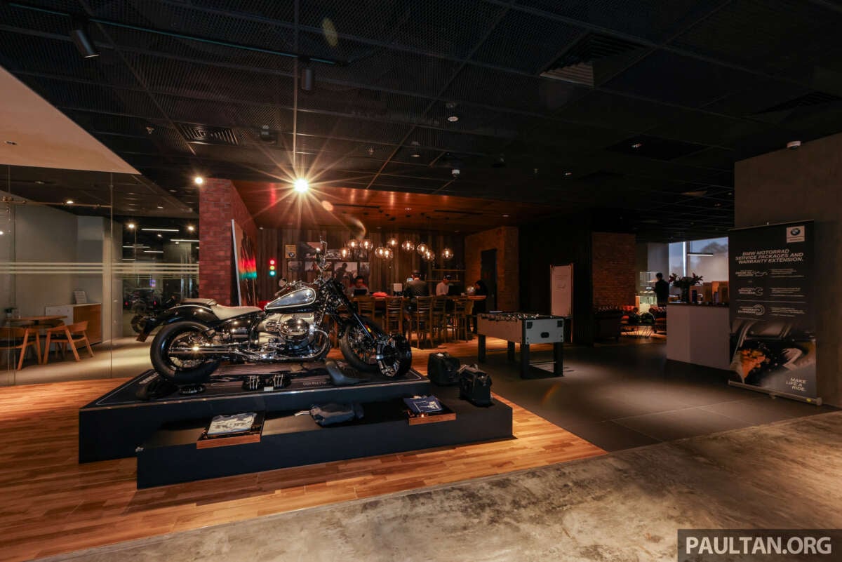 Auto_Bavaria_Ara_Damansara_Sales_Event_August_2024-21 - Paul Tan's ...