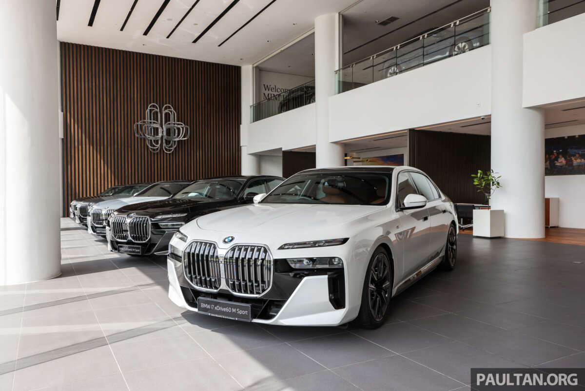 Auto_Bavaria_Ara_Damansara_Sales_Event_August_2024-22 - Paul Tan's ...