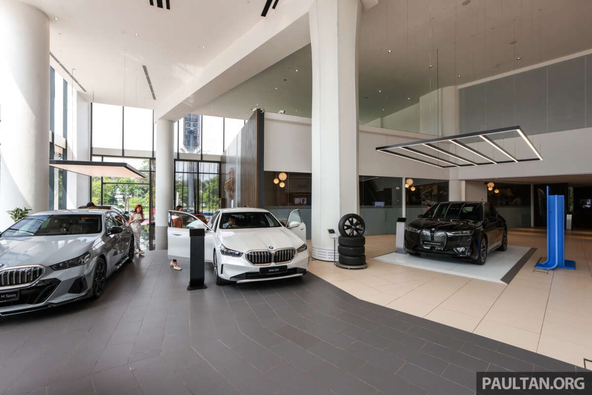 Auto_Bavaria_Ara_Damansara_Sales_Event_August_2024-3 - Paul Tan's ...