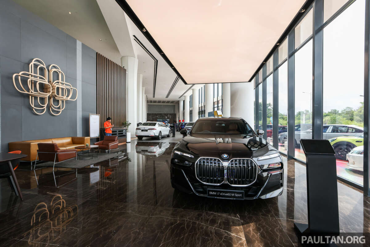 Auto_Bavaria_Ara_Damansara_Sales_Event_August_2024-6 - Paul Tan's ...