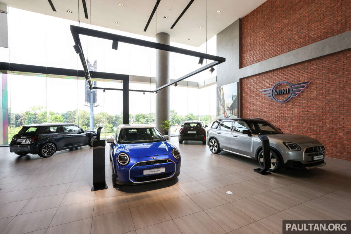 Auto_Bavaria_Ara_Damansara_Sales_Event_August_2024-9 - Paul Tan's ...