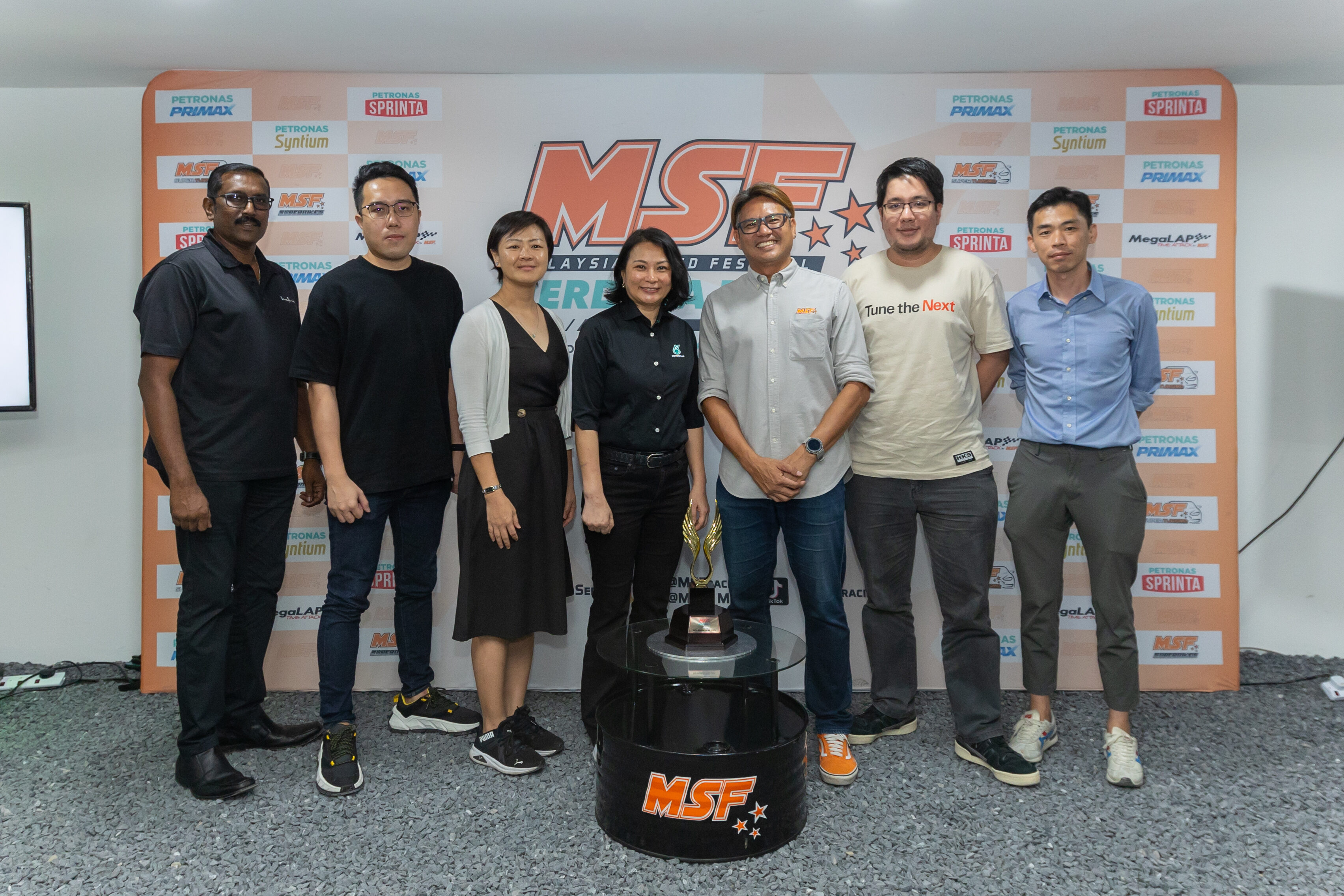 MSF Merdeka Race Media Launch_Event-164_BM - Paul Tan's Automotive News