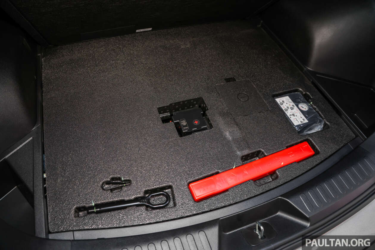 2024_GWM_Haval_H6_HEV_Malaysia_Int-86 - Paul Tan's Automotive News