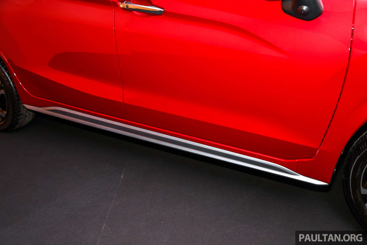2024_Mitsubishi_Xpander_Plus_Preview_Malaysia_Ext-19 - Paul Tan's ...