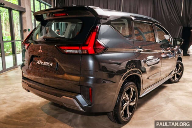 2024_Mitsubishi_Xpander_Plus_Preview_Malaysia_Ext-31 - Paul Tan's ...