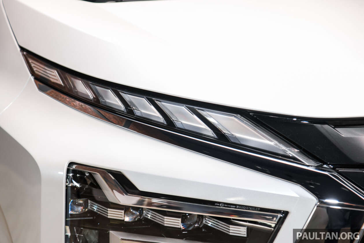 2024_Mitsubishi_Xpander_Preview_Malaysia_Ext-7-BM - Paul Tan's ...