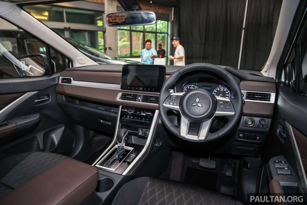 2024_Mitsubishi_Xpander_Preview_Malaysia_Int-22-BM - Paul Tan's ...
