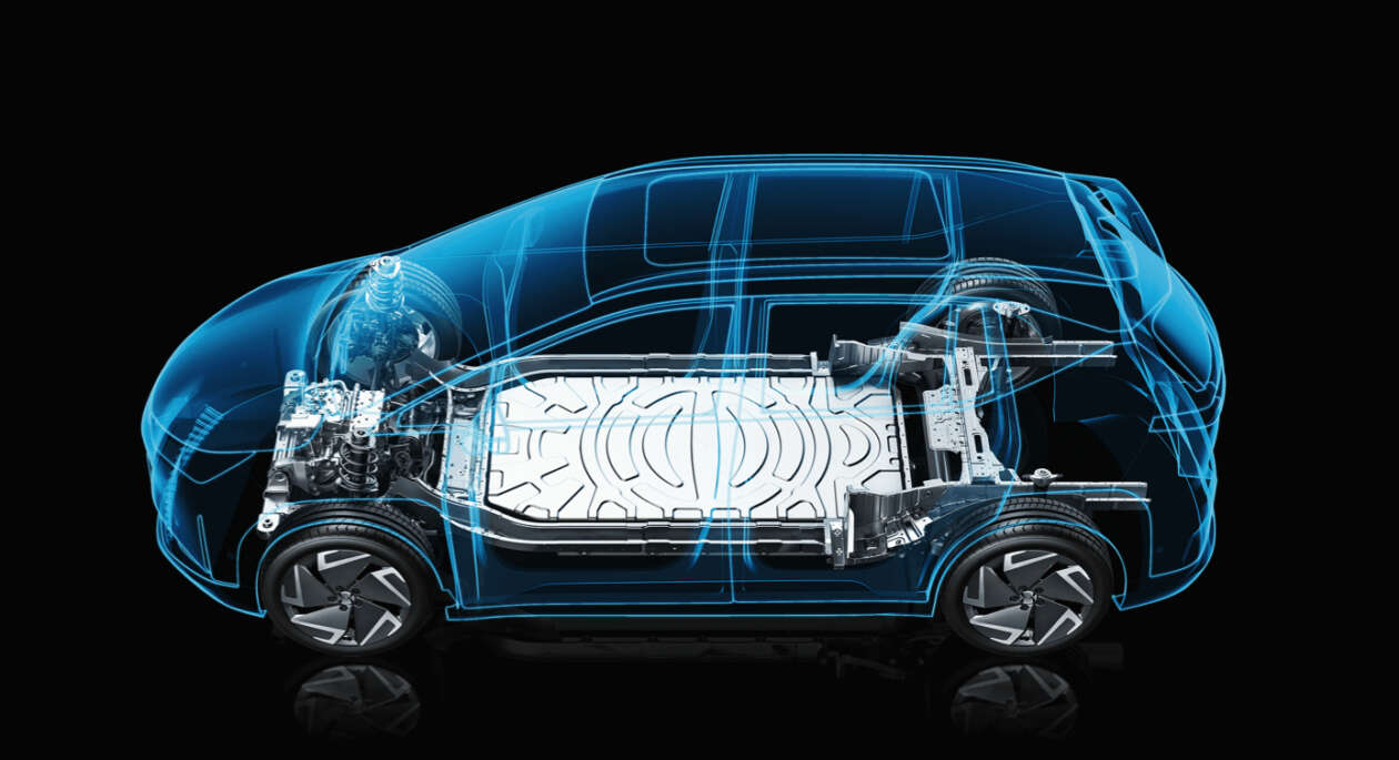 Hycan Z03 SUV-1 - Paul Tan's Automotive News