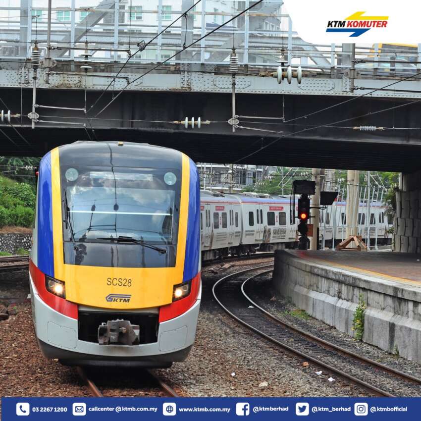 KTM-Komuter-klang-valley-BM - Paul Tan's Automotive News
