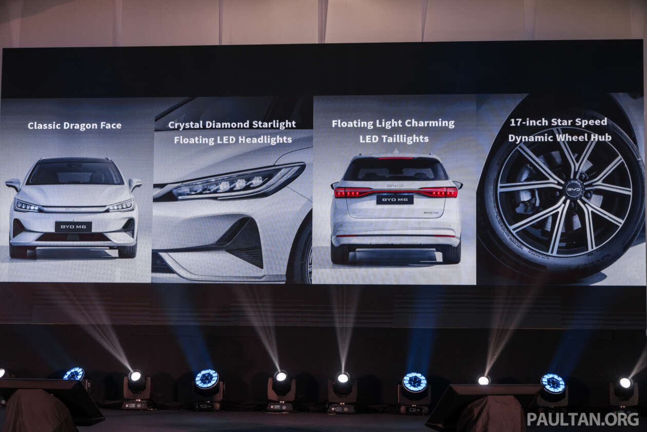 2024_BYD_M6_Launch_Slides-1 - Paul Tan's Automotive News
