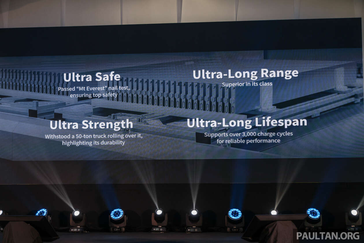 2024_BYD_M6_Launch_Slides-6 - Paul Tan's Automotive News
