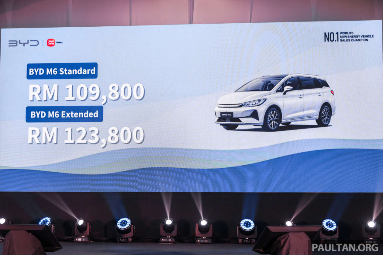 2024_BYD_M6_Launch_Slides-8 - Paul Tan's Automotive News