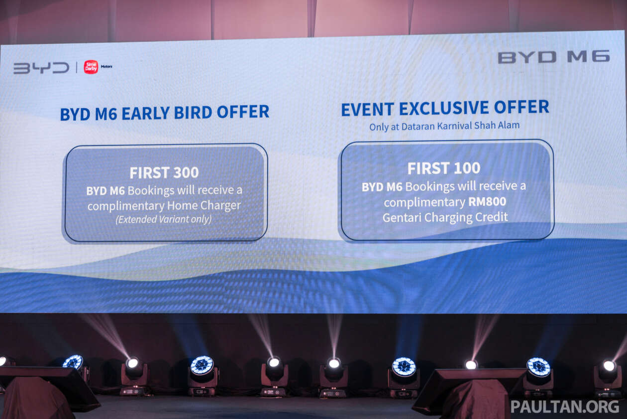 2024_BYD_M6_Launch_Slides-9 - Paul Tan's Automotive News