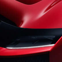 2025 Ferrari F80 debut-13 - Paul Tan's Automotive News