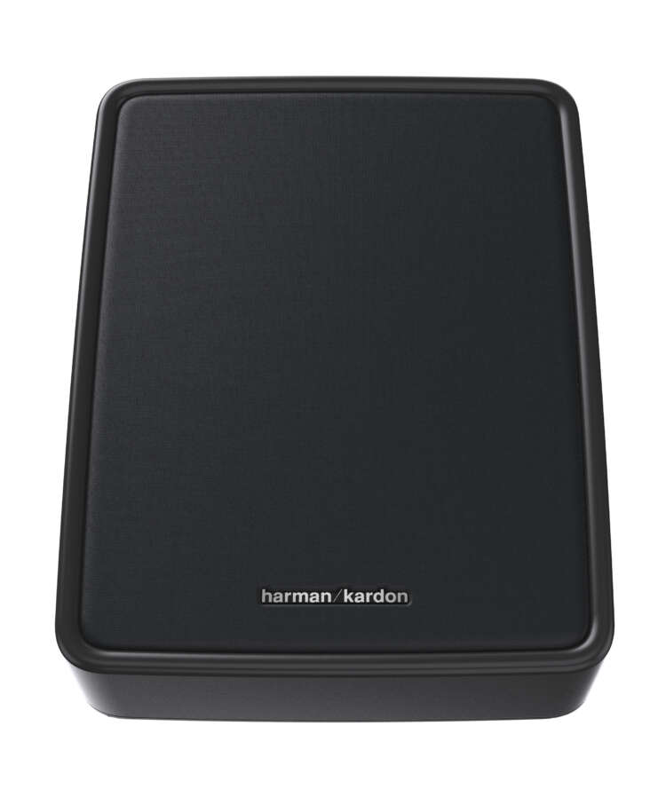 Harman_Kardon_Feel 700_Tilted_Front_BM - Paul Tan's Automotive News