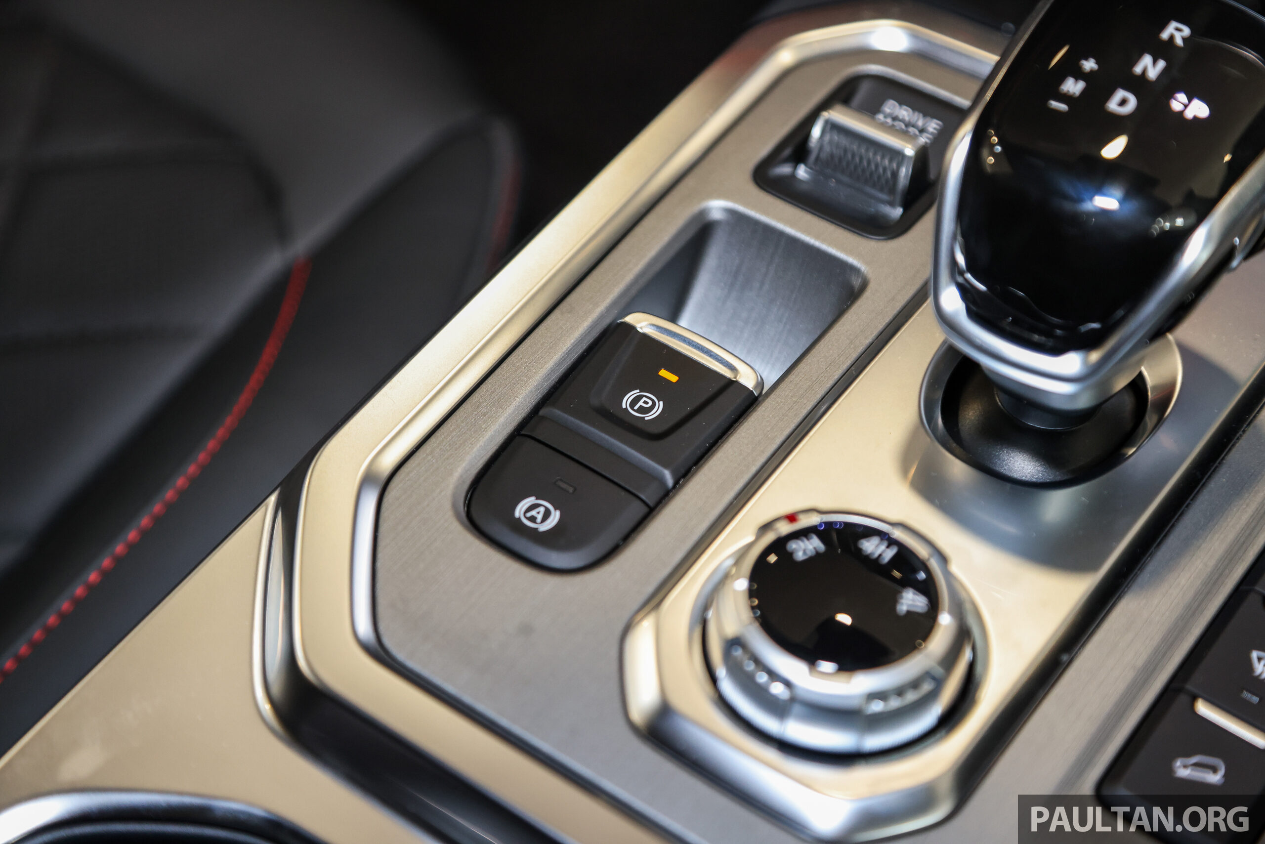 JAC_T9_ICE_Malaysia_Int-20 - Paul Tan's Automotive News