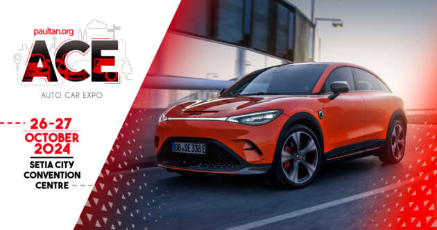 PT_ACE24_Car-template_SMART3 - Paul Tan's Automotive News