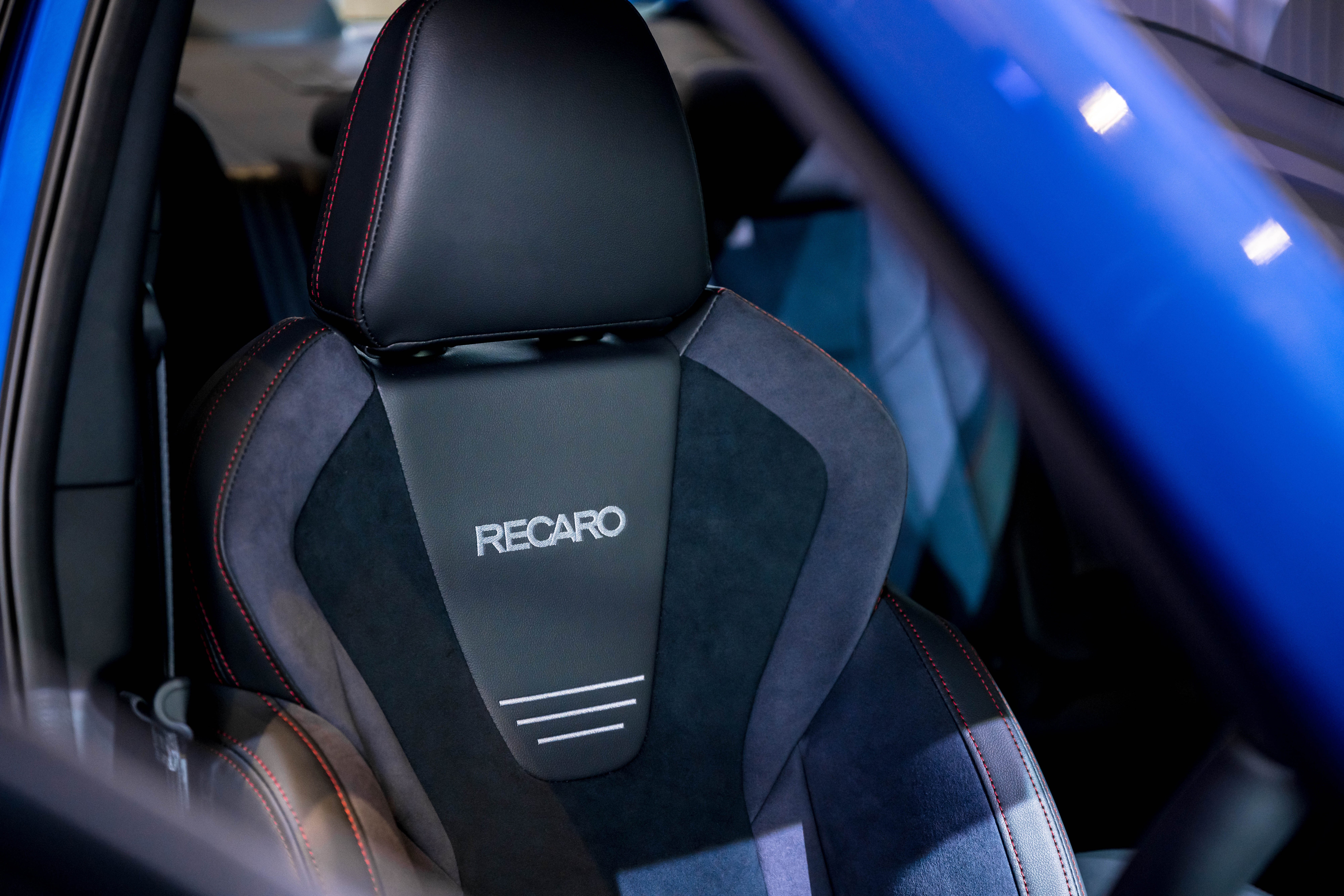 Subaru WRX Todoroki Limited Edition_BM_6 - Paul Tan's Automotive News